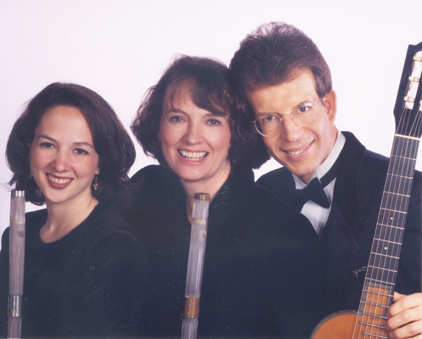 Metropolitan Museum of Art