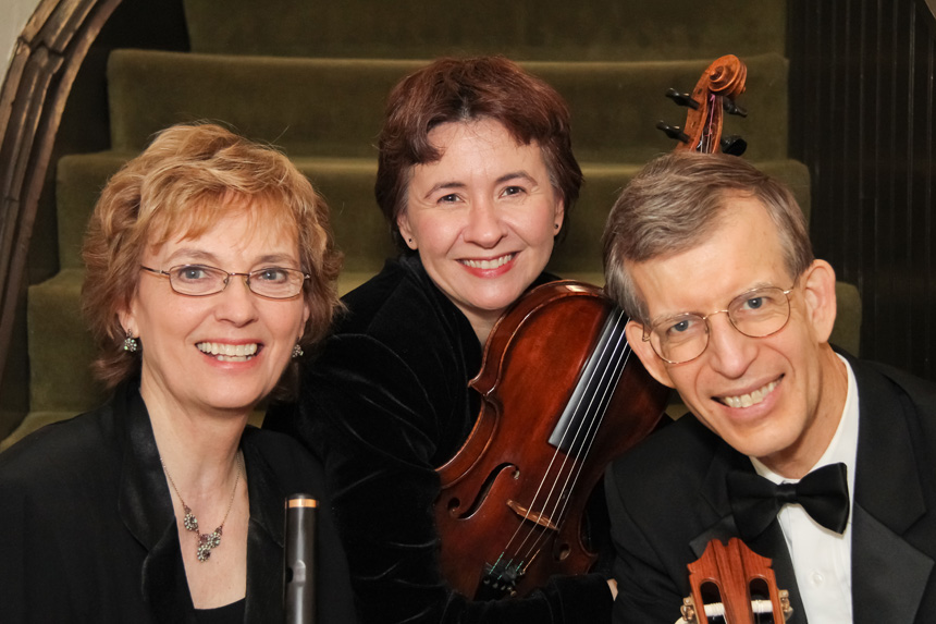 Past Seasons | BolandDowdall