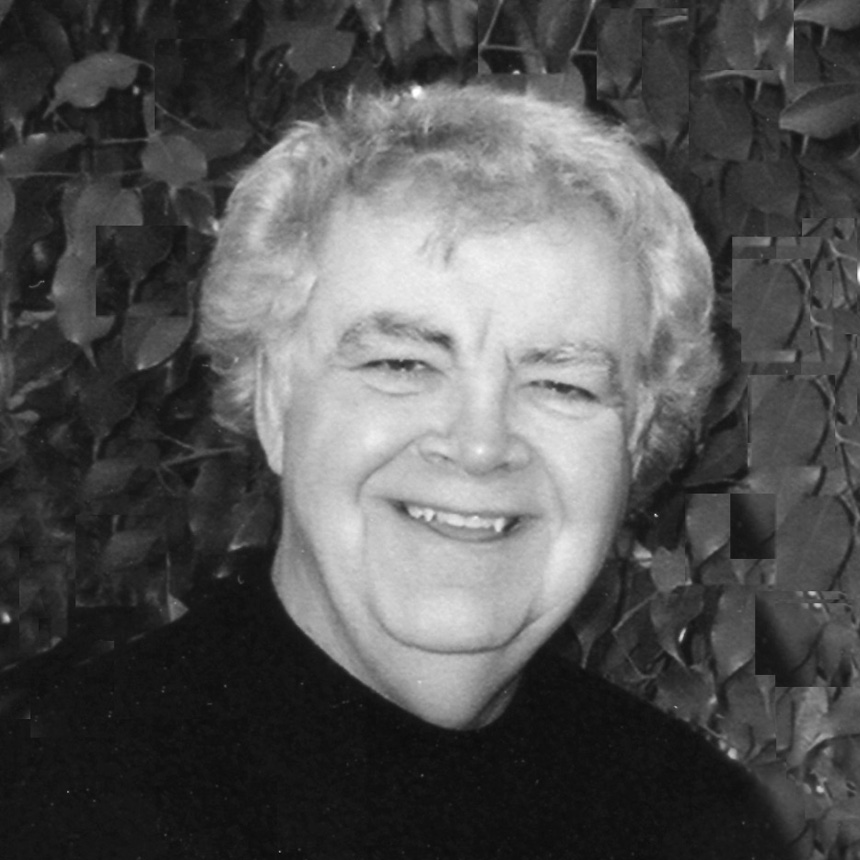 Commissions – New musical works for flute, guitar plus.