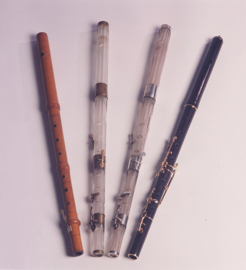 Metropolitan Museum of Art