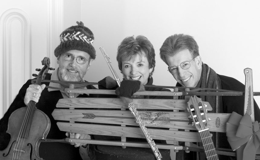 Past Seasons | BolandDowdall